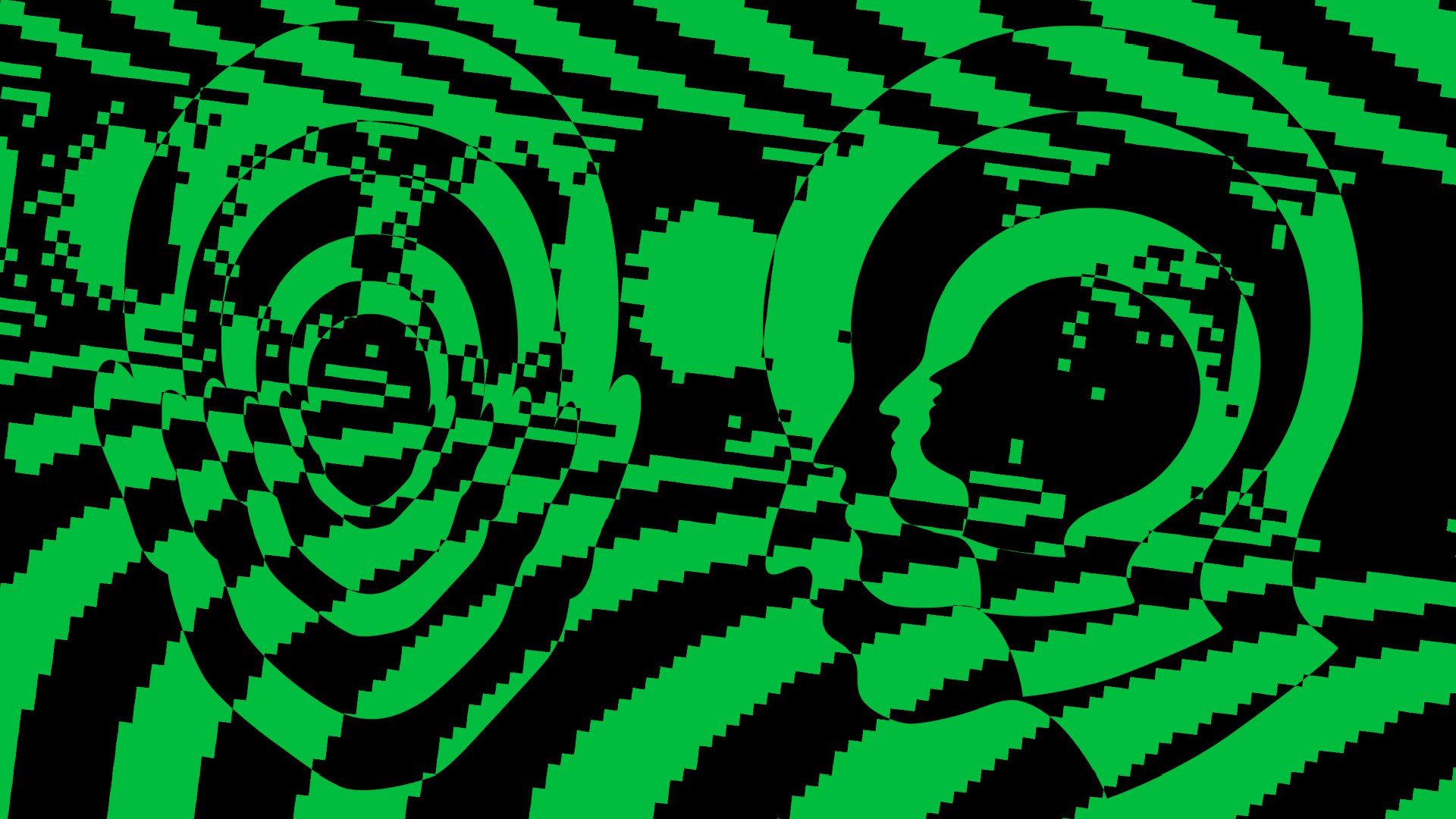 ROBOT #14: PRIMI NOMI LINE UP E ABBONAMENTI DISPONIBILI - ROBOT